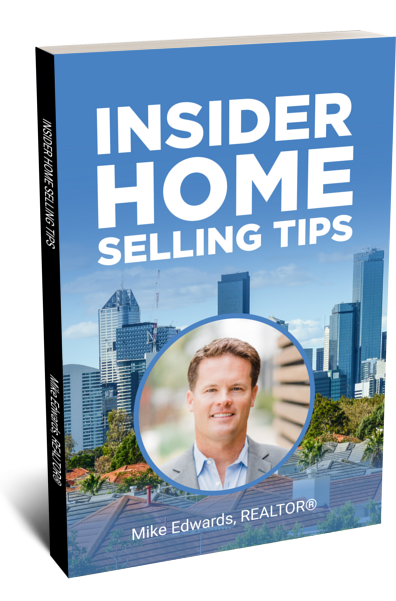Mike Edwards, REALTOR® - El Segundo Realtor & Author